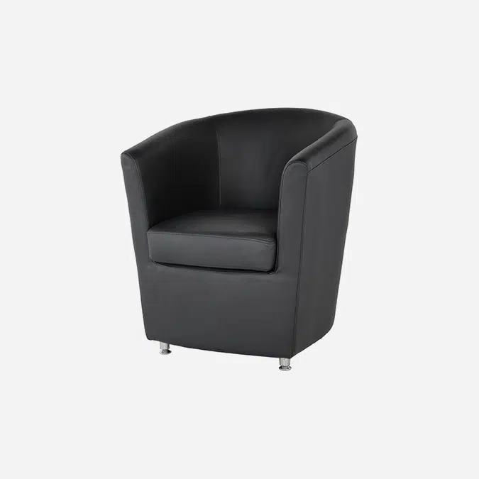 Bim 객체 무료로 다운로드하세요 Cone Bimobject
