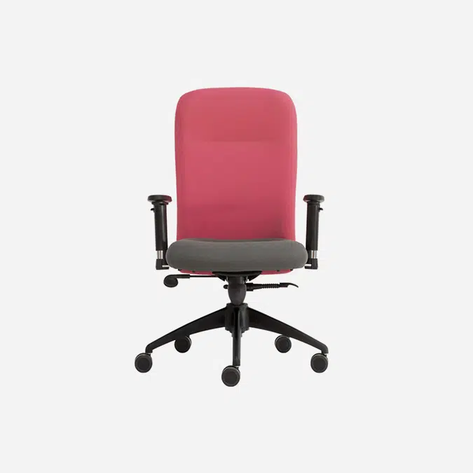 BIM objects - Free download! POCO | BIMobject