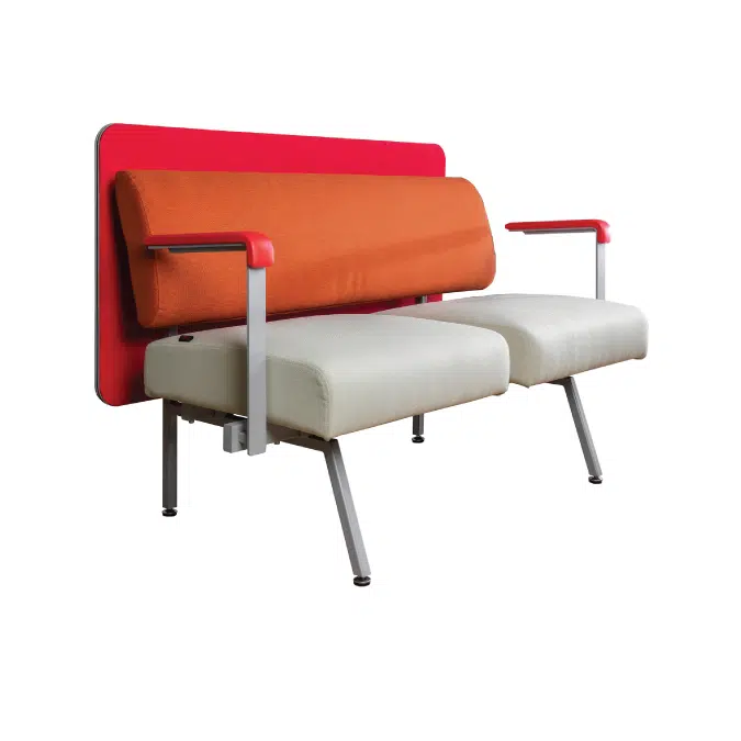 BIM objects - Free download! KAIZER | BIMobject