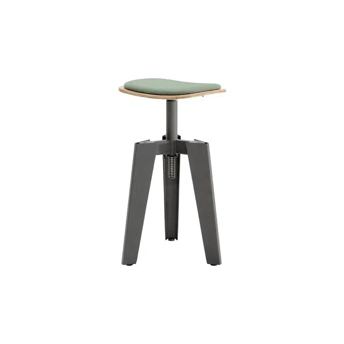 BIM objects - Free download! BLOOMBERG | BIMobject