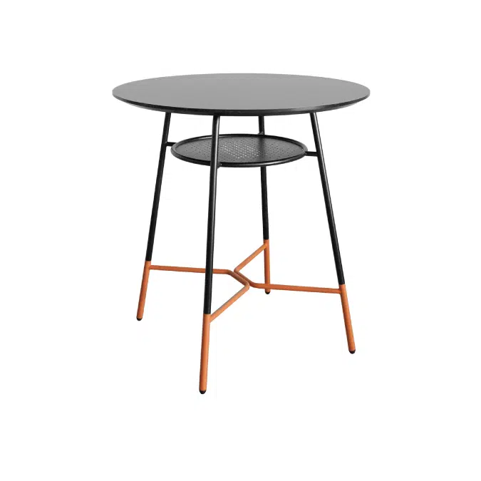 BIM objects - Free download! MAREEL | BIMobject