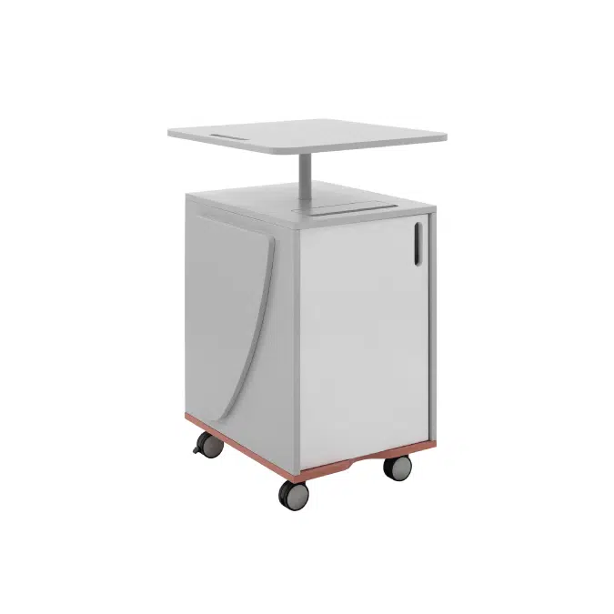 BIM objects - Free download! PENGUIN | BIMobject