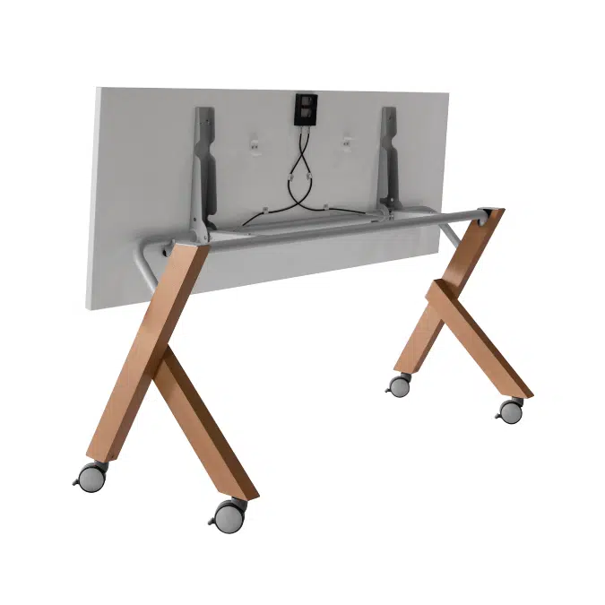 BIM objects - Free download! BROWN | BIMobject