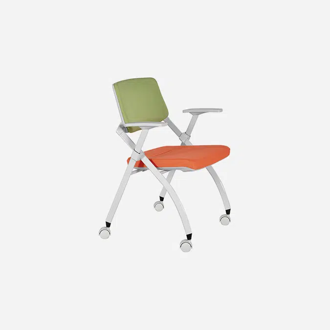 BIM objects - Free download! MOVE | BIMobject