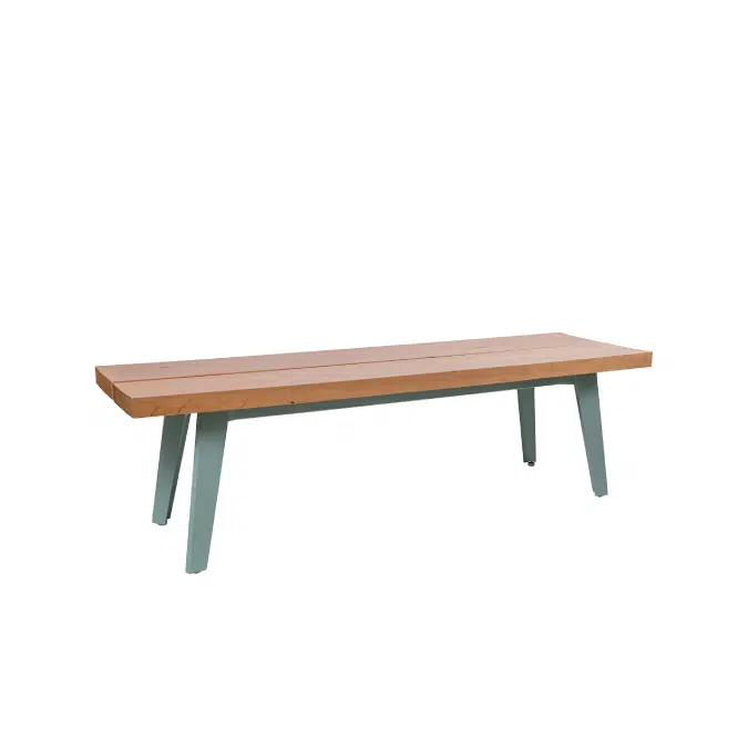 BIM objects - Free download! BLOOMBERG | BIMobject