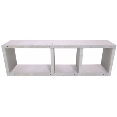 BIM objects - Free download! counter | BIMobject