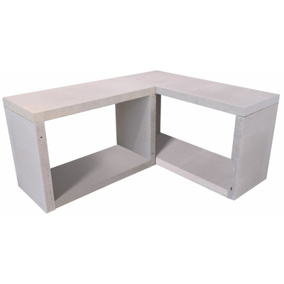 BIM objects - Free download! counter | BIMobject