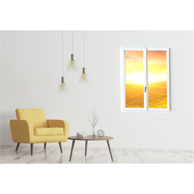 BIM objects - Free download! ALPHACAN Italia | BIMobject