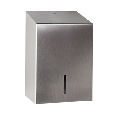 BIM objects - Free download! Revit Sanitary - Dispensers | BIMobject