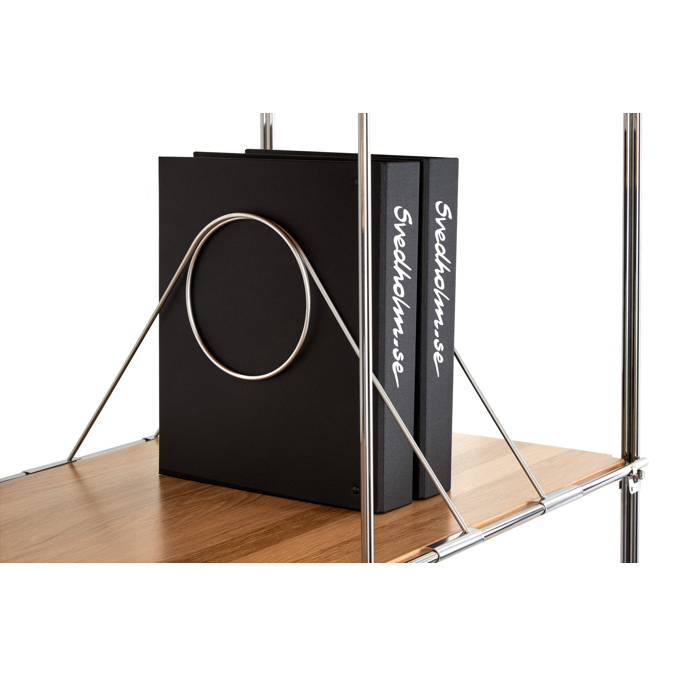 BIM objects - Free download! Millimeter | BIMobject