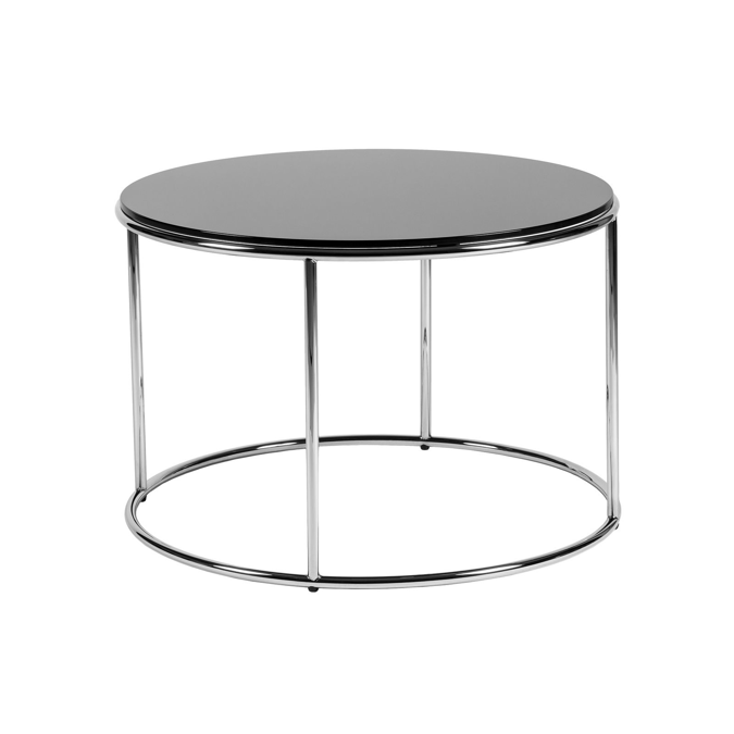 BIM objects - Free download! Cylinder | BIMobject