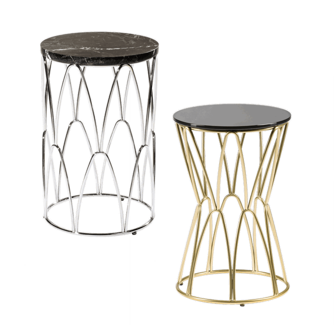 BIM objects - Free download! Urca | BIMobject