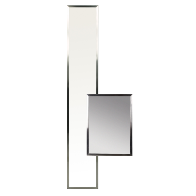 BIM objects - Free download! Slim | BIMobject