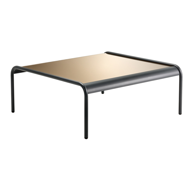 BIM objects - Free download! Atlas | BIMobject