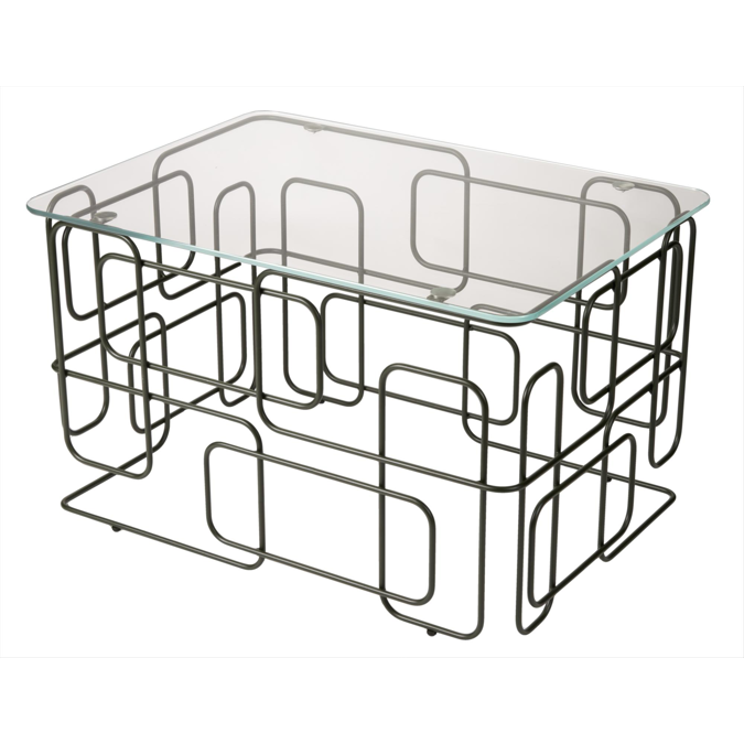 BIM objects - Free download! Block | BIMobject