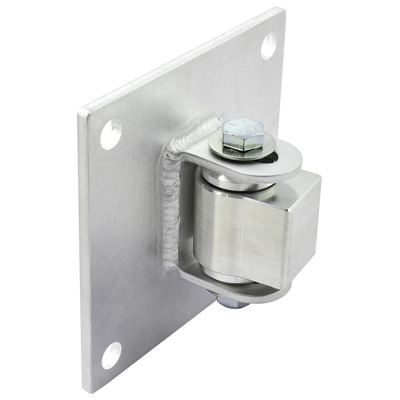 BIM objects - Free download! bolt | BIMobject