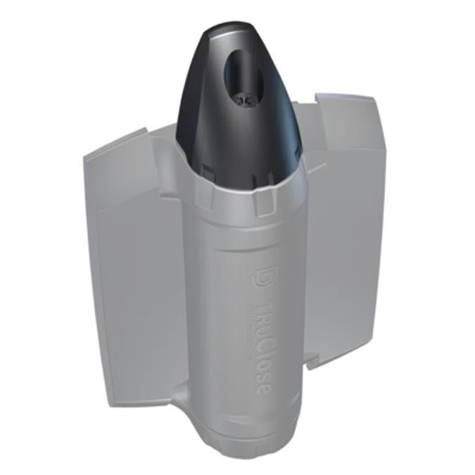 BIM objects - Free download! TruClose® Heavy Duty | BIMobject BIM objects - Free download! TruClose® Heavy Duty | BIMobject