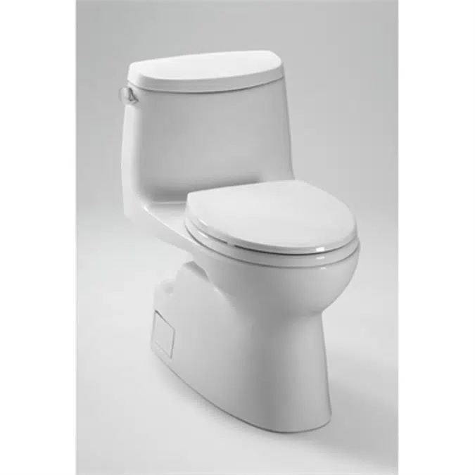 BIM objects - Free download! Carlyle® II One-Piece High Efficiency ...