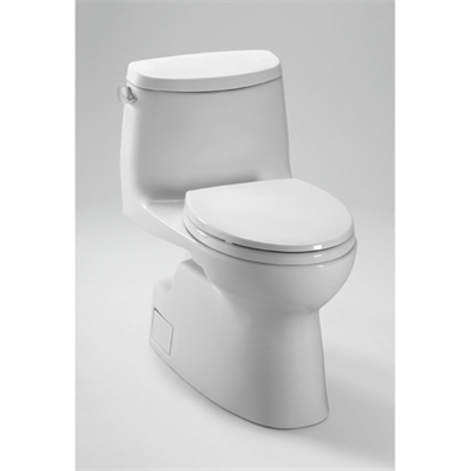 Objetos BIM - ¡Descarga gratis! Carlyle® II One-Piece High Efficiency ...