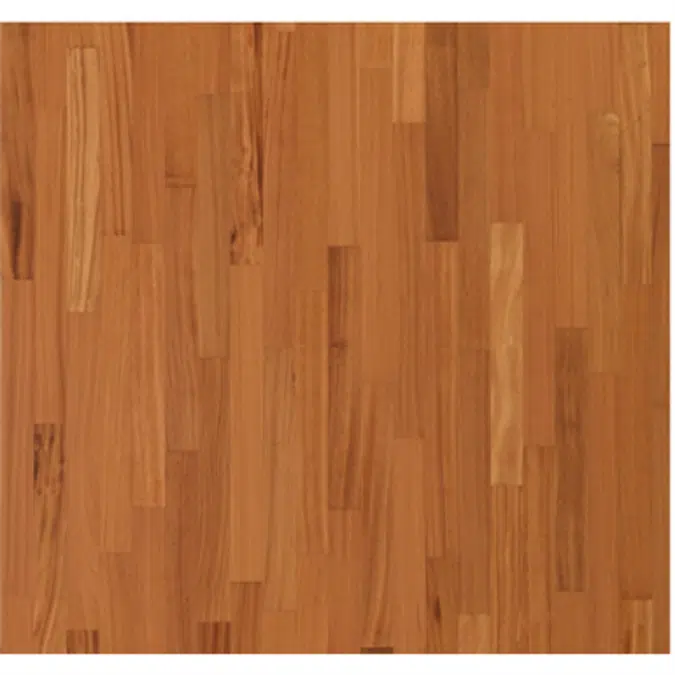 BIM objects - Free download! Doussié | BIMobject