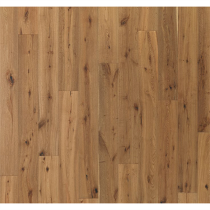 BIM objects - Free download! Elio | BIMobject