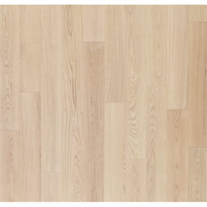 BIM objects - Free download! Silva | BIMobject