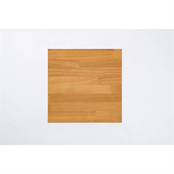 BIM objects - Free download! Custom counter | BIMobject