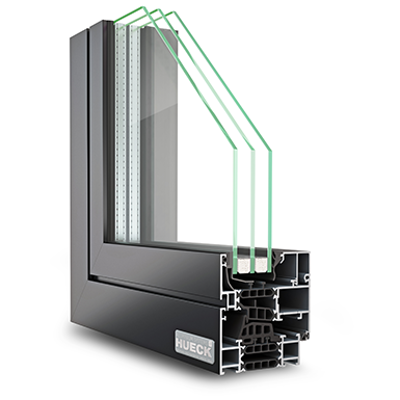 BIM objects - Free download! MANKO-Window-Systems-Inc | BIMobject