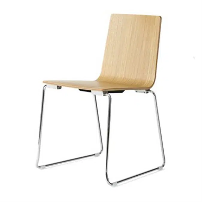 BIM objects - Free download! Torro | BIMobject