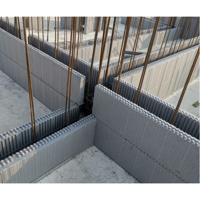 BIM objects - Free download! Base Block | BIMobject