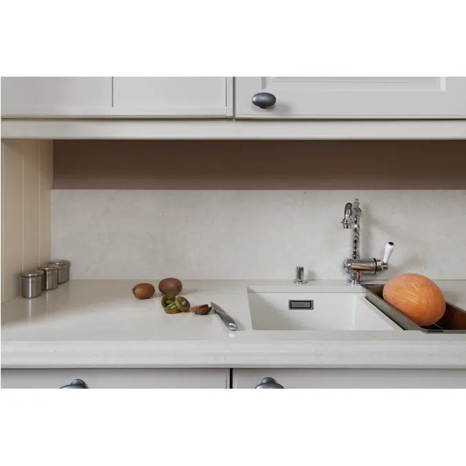 BIM-objecten – gratis downloaden! Taj Mahal Quartz Countertop | BIMobject