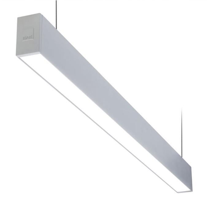 BIM objects - Free download! EAE Lighting - STL PENDANT | BIMobject