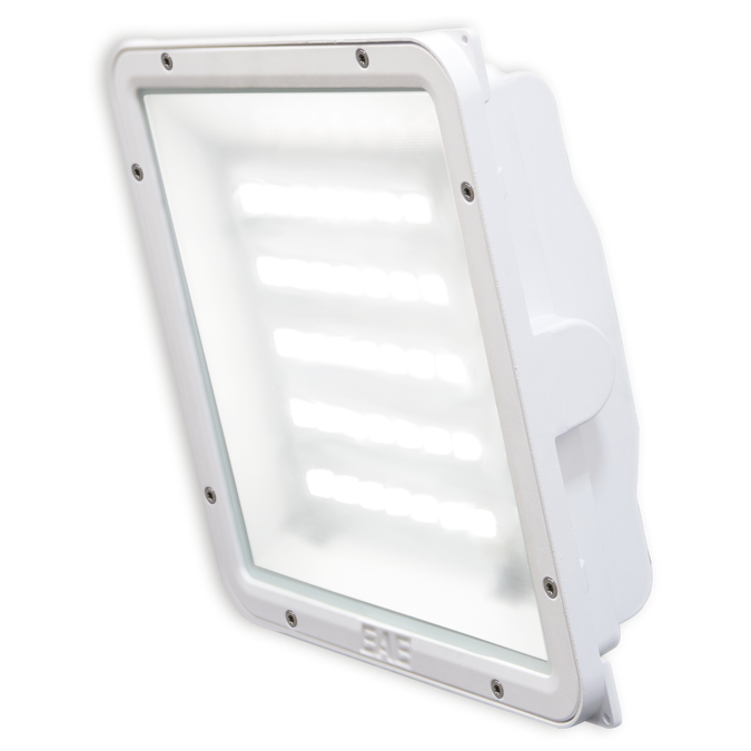 BIM objects - Free download! EAE Lighting - KANOLED V.3 | BIMobject