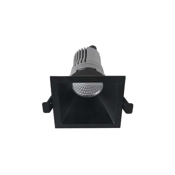 BIM objects - Free download! EAE Lighting - ORI K MINI | BIMobject