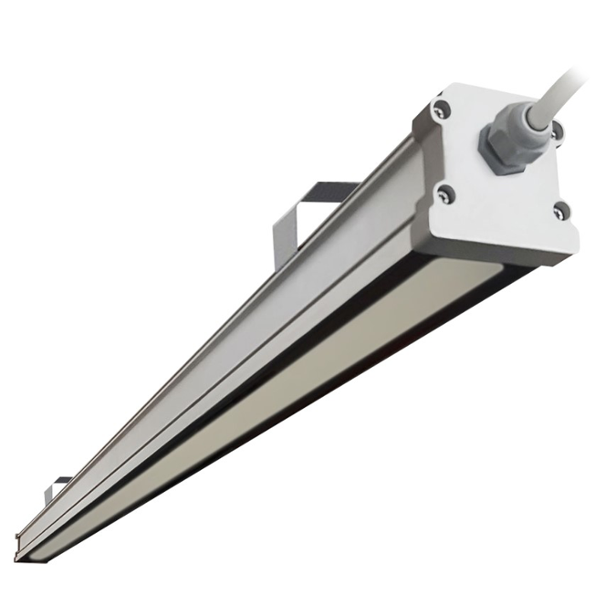 Objetos BIM - ¡Descarga gratis! EAE Lighting - GALIS MINI | BIMobject