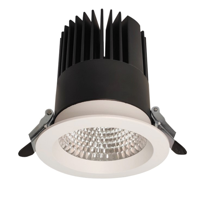 BIM objects - Free download! EAE Lighting - ORI | BIMobject