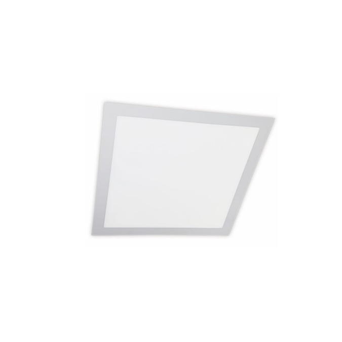 BIM objects - Free download! EAE Lighting - BLOOM S RECESSED MOUNTED | BIMobject