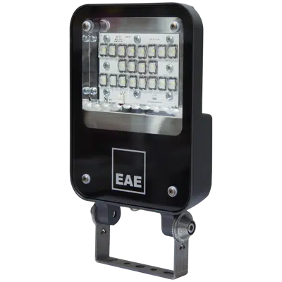 BIM objects - Free download! EAE Lighting - PROLIT | BIMobject