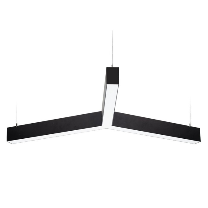 BIM objects - Free download! EAE Lighting - YODA | BIMobject