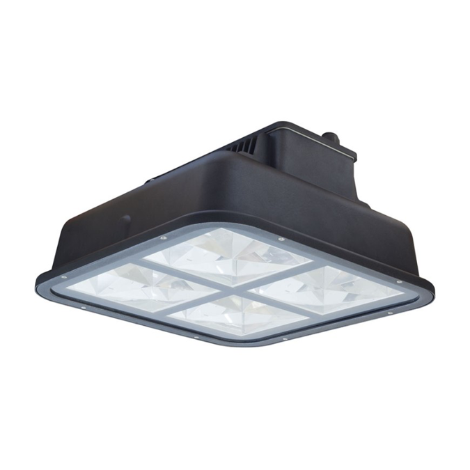 BIM objects - Free download! EAE Lighting - SROUND V.2 | BIMobject