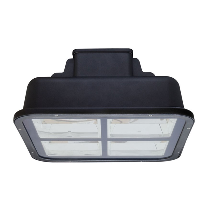 BIM objects - Free download! EAE Lighting - SROUND V.2 | BIMobject