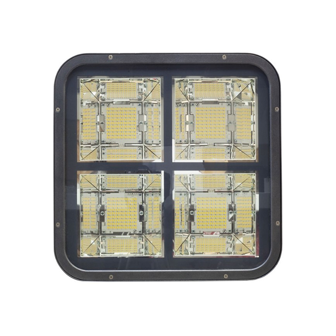 BIM objects - Free download! EAE Lighting - SROUND V.2 | BIMobject