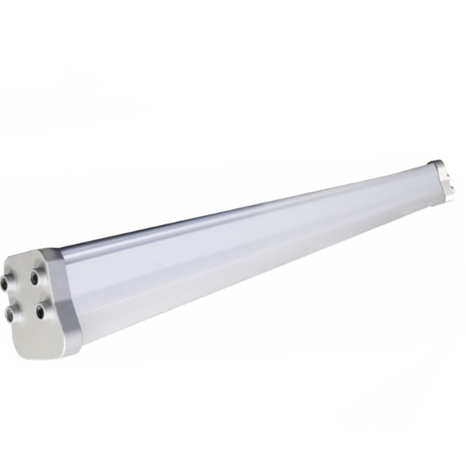 BIM objects - Free download! EAE Lighting - COZAR | BIMobject