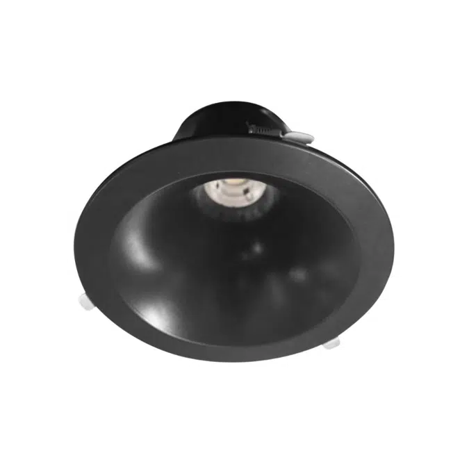 BIM objects - Free download! EAE Lighting - COOLED X | BIMobject