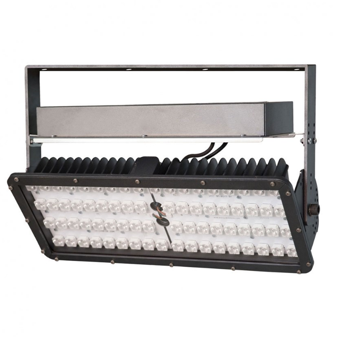 BIM objects - Free download! EAE Lighting - SPRONA | BIMobject