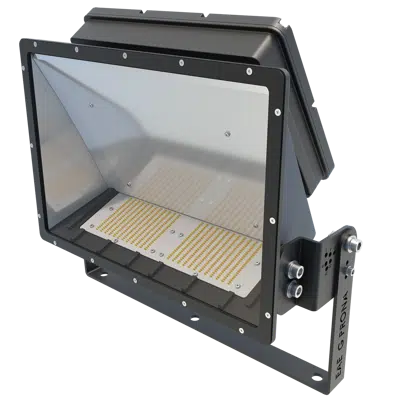 BIM objects - Free download! Lighting - Outside | BIMobject