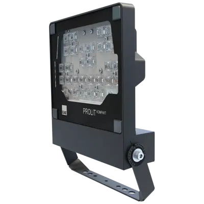 BIM object - ดาวน์โหลดฟรี! lighting | BIMobject