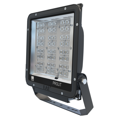 BIM objects - Free download! EAE Lighting - PROLIT PLUS | BIMobject