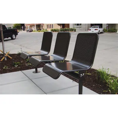 BIM objects - Free download! public sink revit | BIMobject