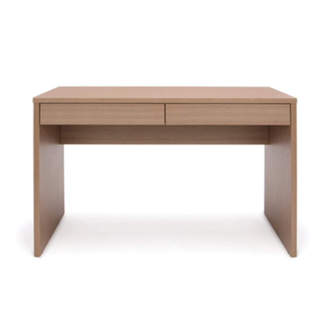 BIM objects - Free download! OFM ESS-1012 Essentials Collection 2 ...